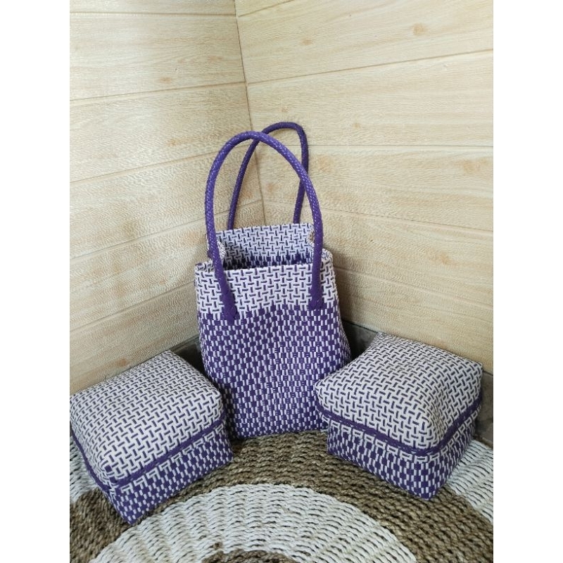 Jual keben jaly isi 2 | Shopee Indonesia