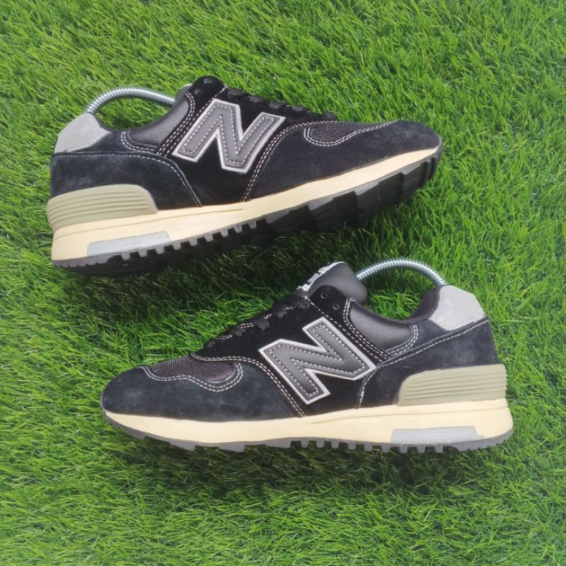 Jual Sepatu NB (New Balance) | Shopee Indonesia