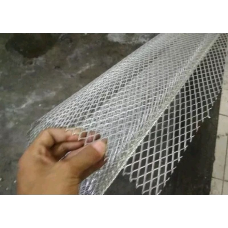 Jual jaring kawat grill jaring kawat bumper ram pengaman radiator ... Jual jaring kawat grill jaring kawat bumper ram pengaman radiator ...