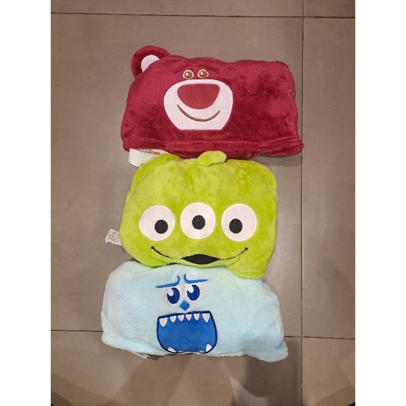 Jual Blanket miniso disney | Shopee Indonesia