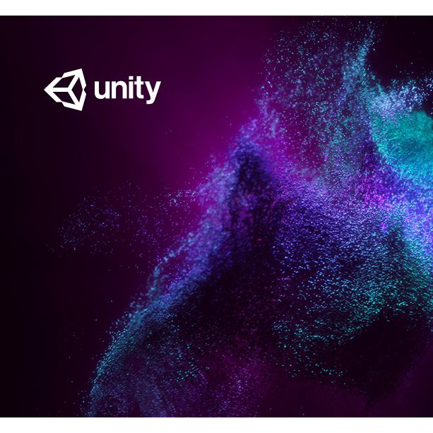 Jual Unity Pro 2020 2.7f1 FULL VERSION COMPLETE addons Unityhub ...