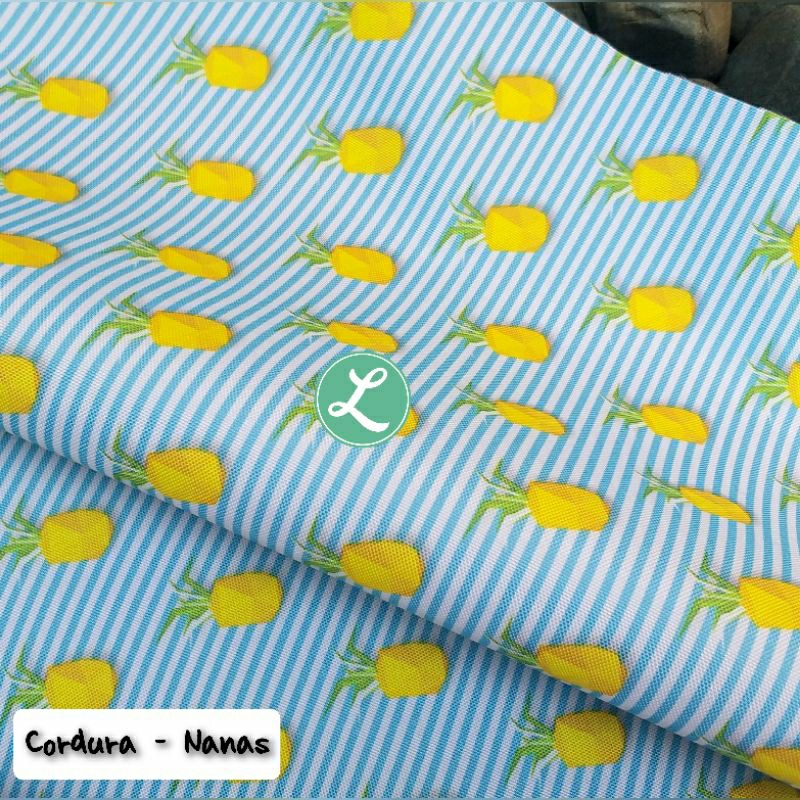 Jual KAIN CORDURA MOTIF / BAHAN TAS CORDURA MOTIF / BAHAN WATERPROOF ... Jual KAIN CORDURA MOTIF / BAHAN TAS CORDURA MOTIF / BAHAN WATERPROOF ...