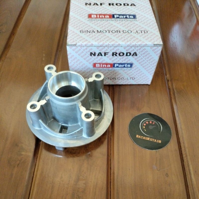 Jual Nap roda Gir belakang Revo abs absolute Blade lama | Shopee Indonesia