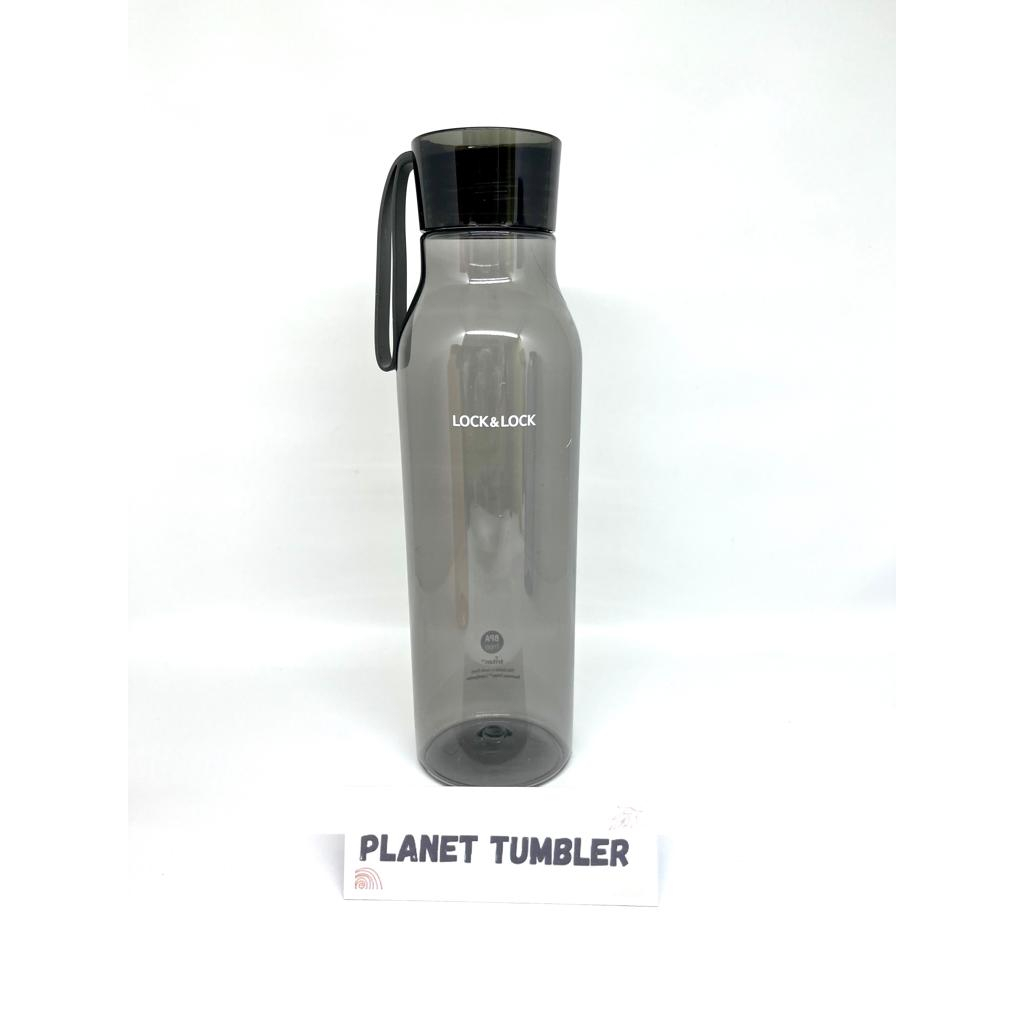 Jual Botol Minum Tumbler Eco Bottle Bisfree Lock n Lock 750mL ABF644 ...