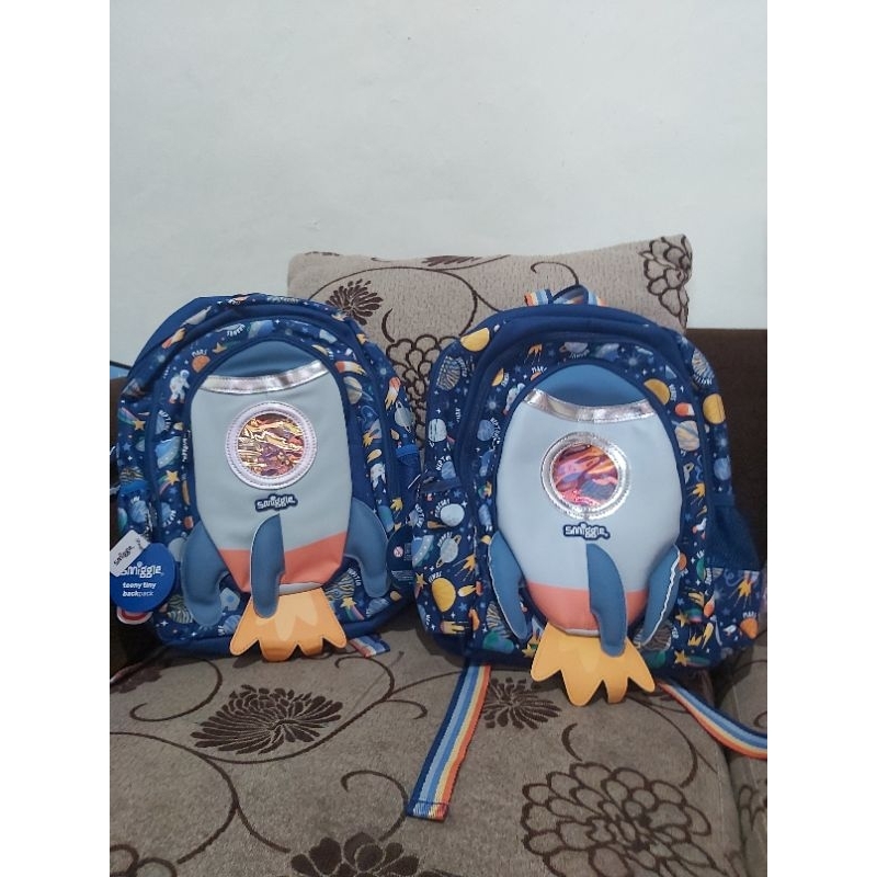 Jual link co shopeee 2kg | Shopee Indonesia