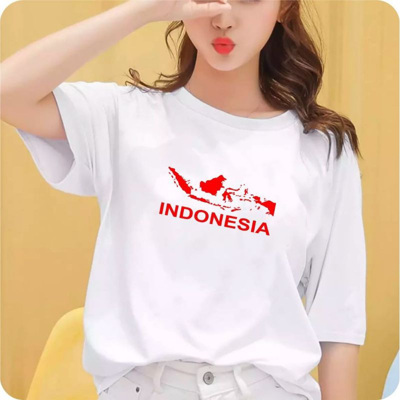 Jual Baju Indonesia merdeka / baju 17 Agustus / baju kemerdekaan ... Jual Baju Indonesia merdeka / baju 17 Agustus / baju kemerdekaan ...