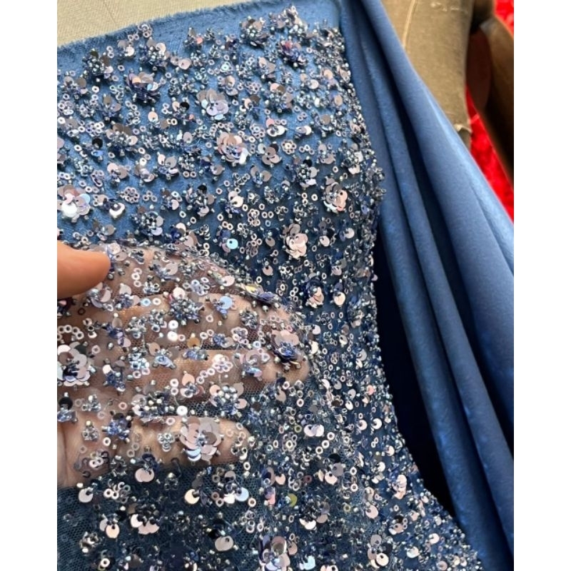 Jual tille Payet bunga | Shopee Indonesia