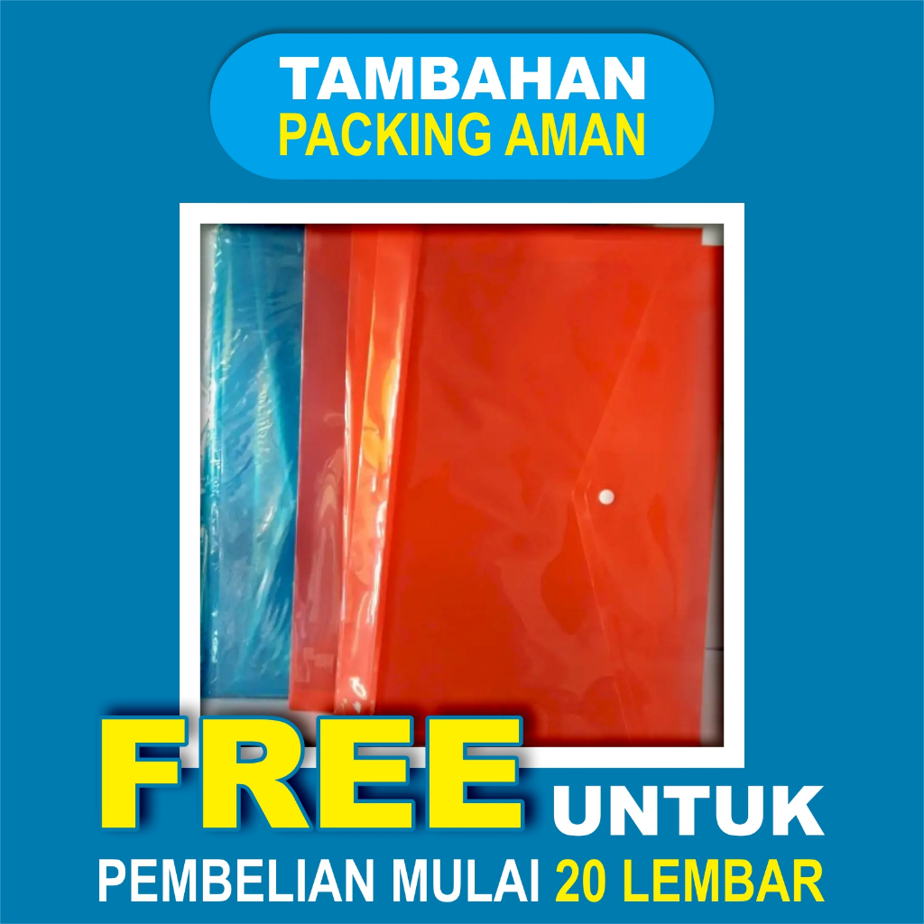 Jual PACKING AMAN | Shopee Indonesia