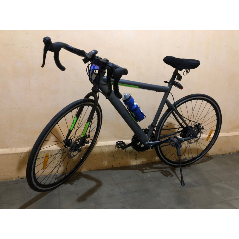 Jual sepeda roadbike | Shopee Indonesia