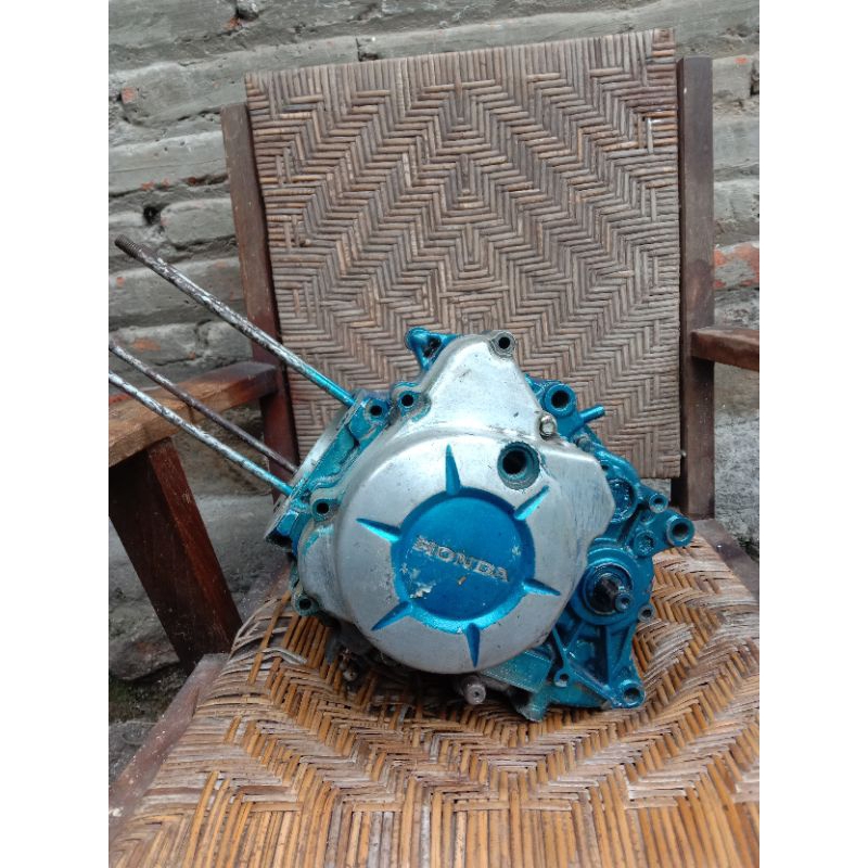 Jual mesin absolut revo pnp blokop Jupiter / cangkok | Shopee Indonesia