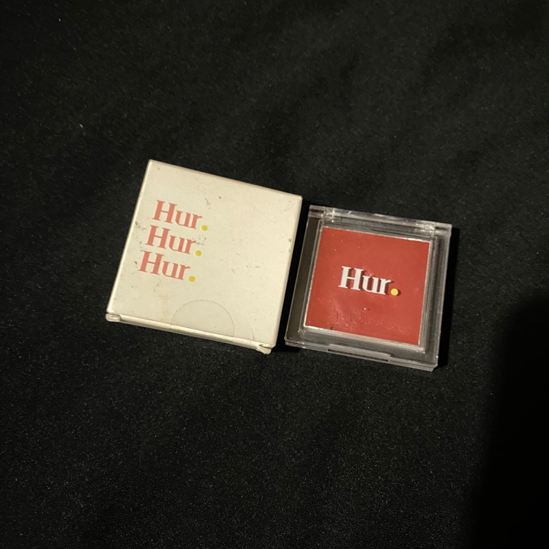 Jual HOUSE OF HUR PLAYFUL ROSIE | Shopee Indonesia