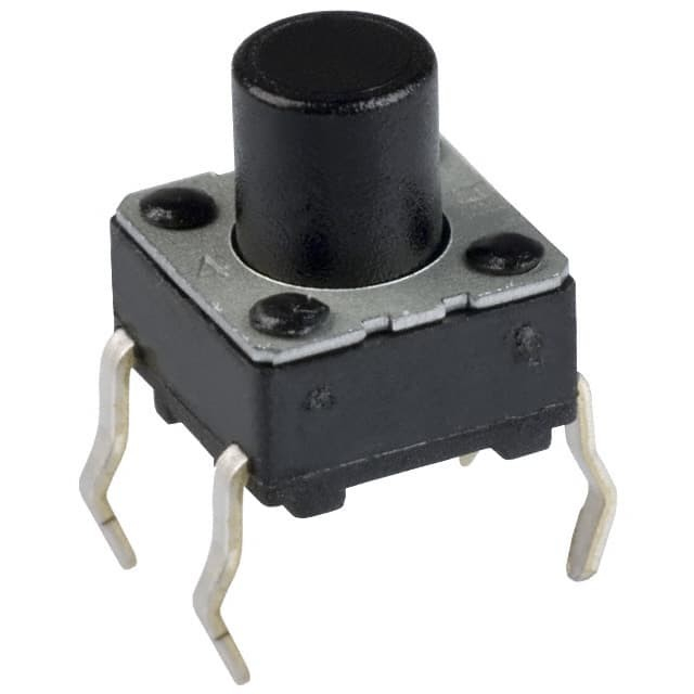 Jual Push Button Tactile Switch | Shopee Indonesia