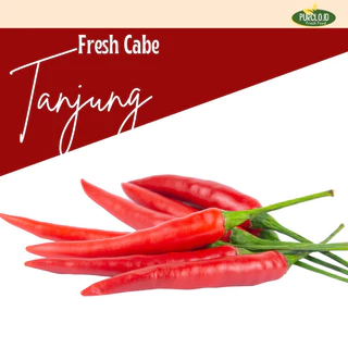 Jual cabe merah tanjung Harga Terbaik & Termurah November 2024 | Shopee ...