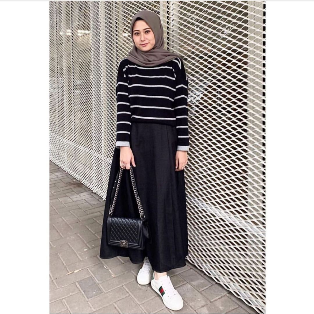Jual HEIDI by MAHARA | Shopee Indonesia