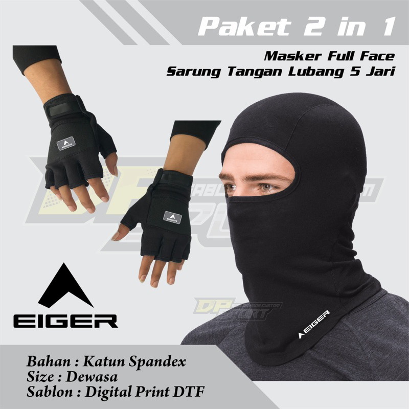 Jual Paket hemat buff masker gunung dan sarung tangan motor dewasa ... Jual Paket hemat buff masker gunung dan sarung tangan motor dewasa ...