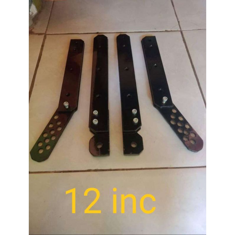 Jual horn tweeter, bracket line array10 inc, bracket son gantung ...