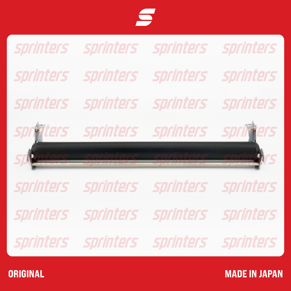 Jual Lower Fuser Assy Xerox Color C60 C70 Printer | Shopee Indonesia