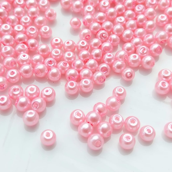 Jual mutiara sintetis/mutiara berat/mutiara/mutiara manik manik/mote ...