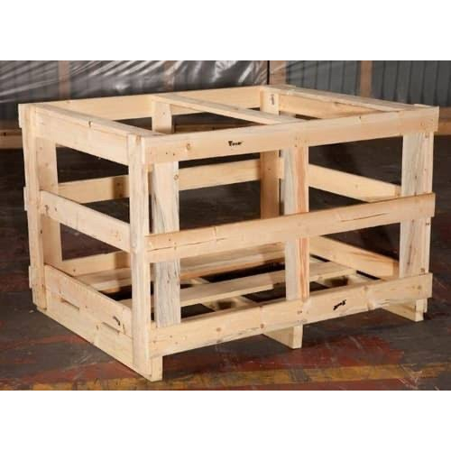 Jual PETI KAYU / PAKING KAYU BESAR | Shopee Indonesia