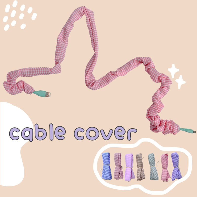 Jual cable cover - kabel protector | la.ideas | Shopee Indonesia