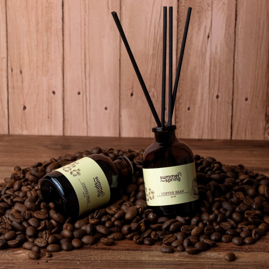 Jual Pengharum Pewangi Ruangan / Kantor / Hotel / Cafe / Kamar / Toilet ...