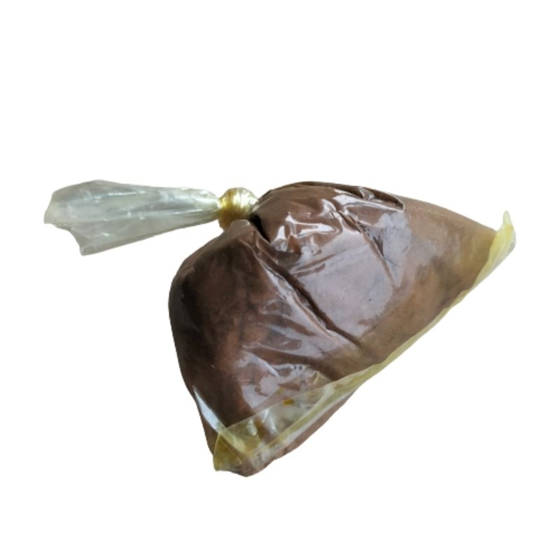 Jual Serbuk Pelarut PCB Ferro Cloride bubuk Feri Klorit Peric cloride ...