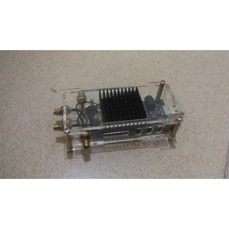 Jual modem rakitan | Shopee Indonesia