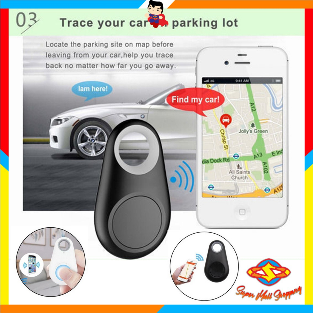 Jual SMS Pelacak GPS Mini Pelacak Bluetooth Nirkabel Pencari Lokasi ... Jual SMS Pelacak GPS Mini Pelacak Bluetooth Nirkabel Pencari Lokasi ...