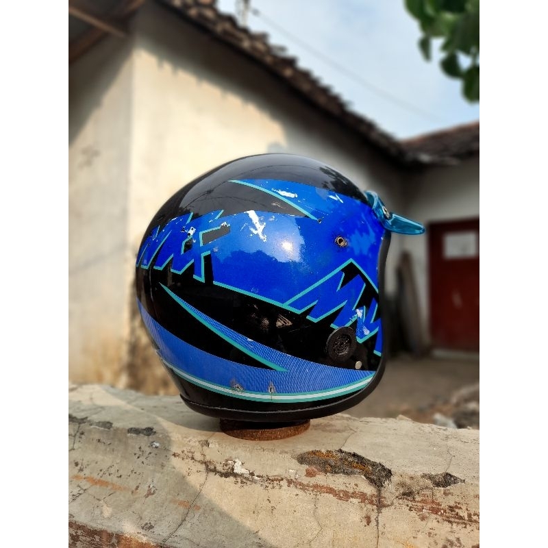 Jual Helm Yamaha Jadul | helm yamaha | yamaha jadul | helm jadul | helm ... Jual Helm Yamaha Jadul | helm yamaha | yamaha jadul | helm jadul | helm ...