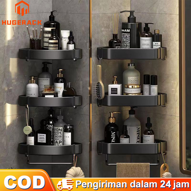 Jual Rak kamar mandi Rak sudut stainles steel Rak sabun shampoo Dinding ... Jual Rak kamar mandi Rak sudut stainles steel Rak sabun shampoo Dinding ...