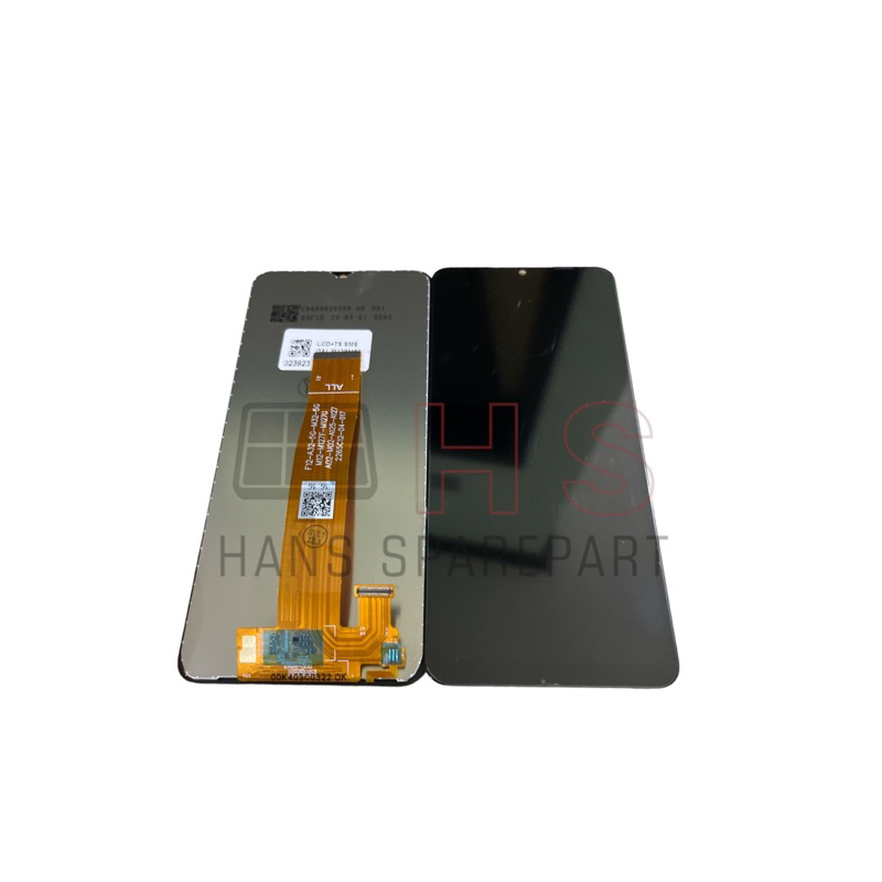 Jual LCD TOUCHSCREEN SAMSUNG GALAXY M12 / M127 / M32 5G / M326 ...