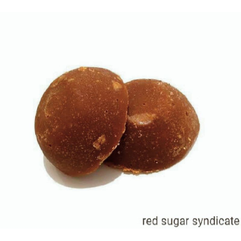 Jual Gula Merah 1Kg / Gula merah asli / Gula Jawa / Gula batok / Gula ...