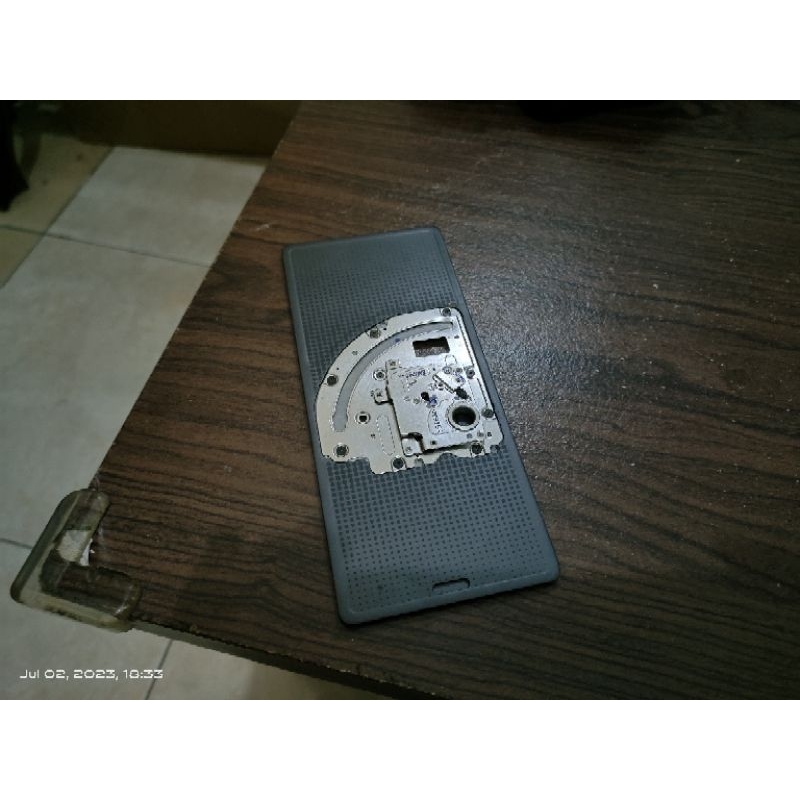 Jual frame lg wing | Shopee Indonesia