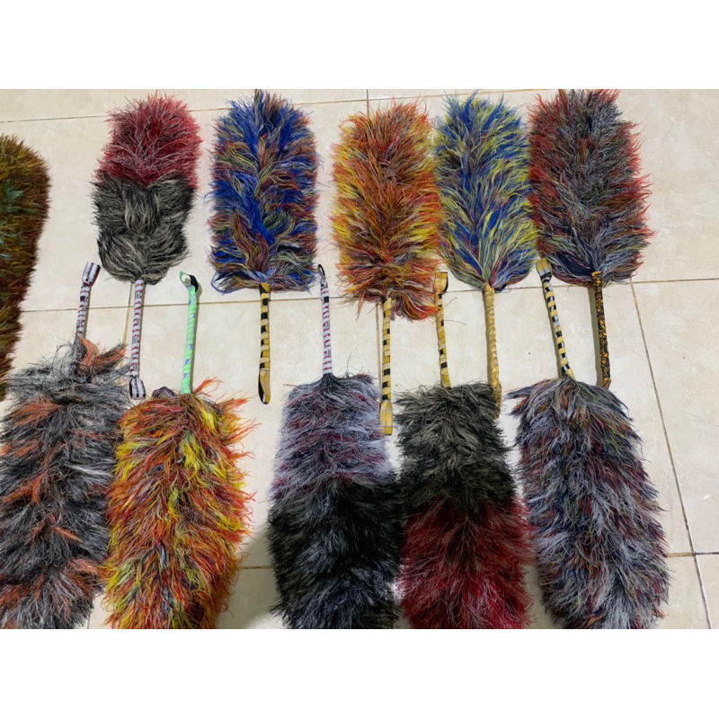 Jual Kemoceng Kain Kecil | Shopee Indonesia