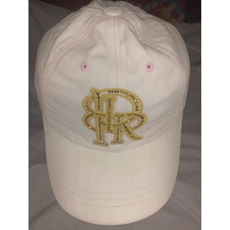 Jual part 2 Topi y2k, topi vintage, topi baseball, topi basket, topi ...