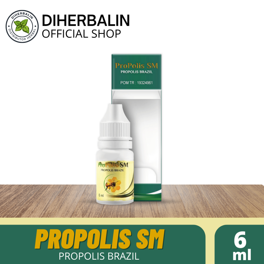 Jual ProPolis SM - Obat Psoriasis Infeksi Jamur di Kulit Kepala, Ketombe Berkerak, Bersisik ...
