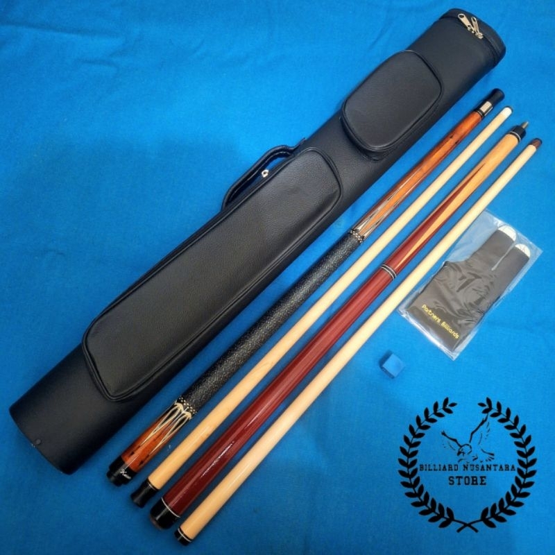 Jual PAKET HEMAT KAISER FULLSET | Shopee Indonesia