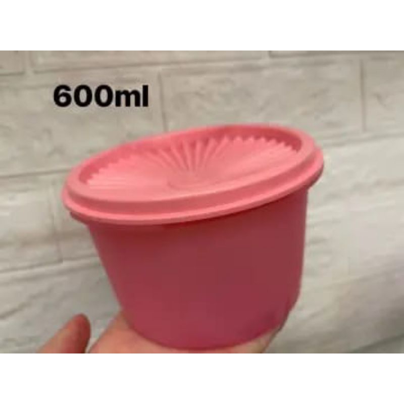 Jual mini deco tupperware | Shopee Indonesia