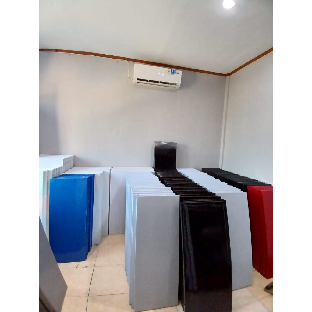 Jual AMBALAN SHELVING UK 120X40 | Shopee Indonesia