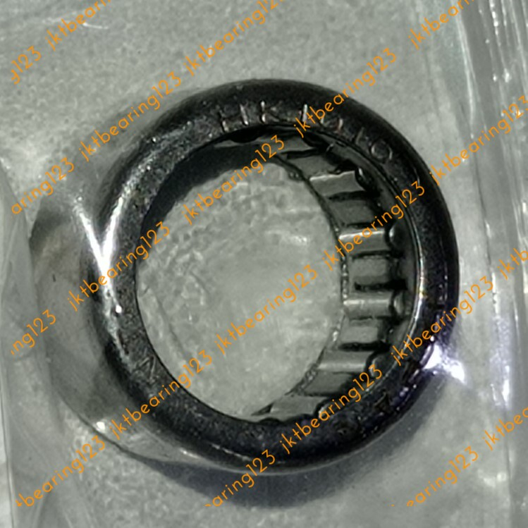 Jual KELAHAR KELAHER LAKER NEEDLE BEARING PINION STIR FUTURA HK1010 HK ...