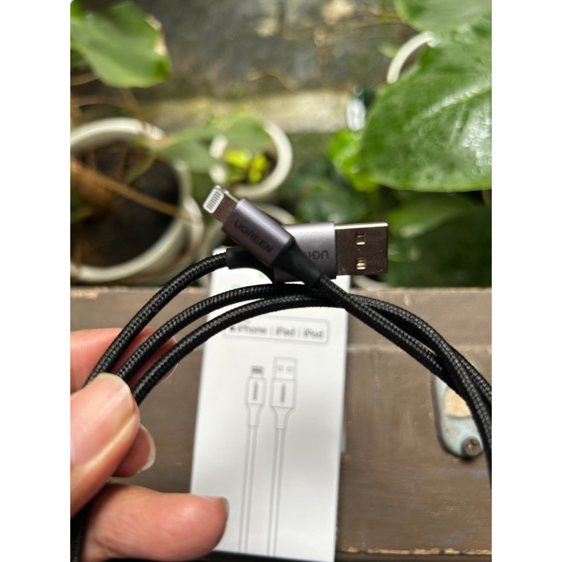 Jual Kabel iphone | Shopee Indonesia