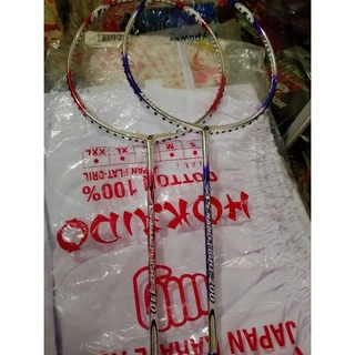 Jual raket astec Harga Terbaik & Termurah Mei 2024 | Shopee Indonesia