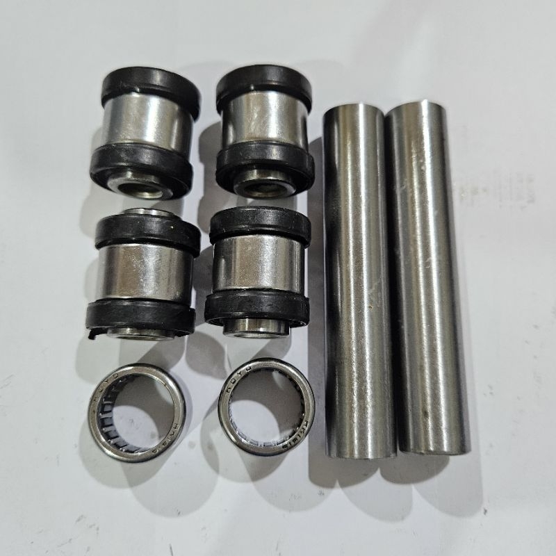Jual Yamaha Xabre Terlengkap & Harga Terbaru Juni 2026 | Shopee Indonesia