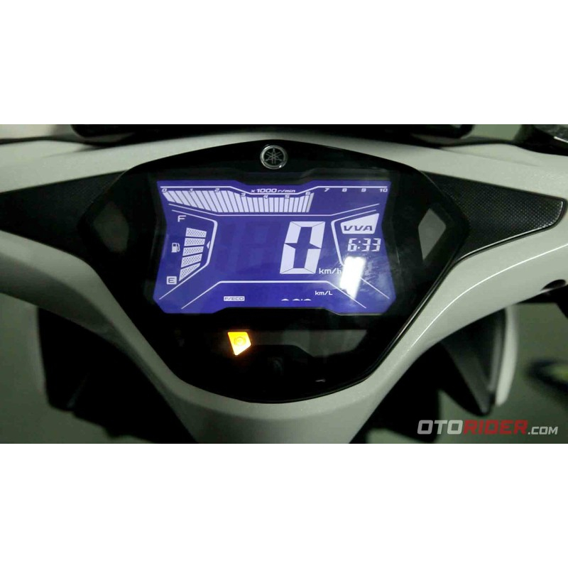 Jual Sticker Stiker Speedometer / Slap Sasuke Mangekyou Sharingan Anime ...