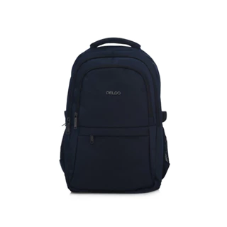 Toko Online Elizabeth Official Shop | Shopee Indonesia