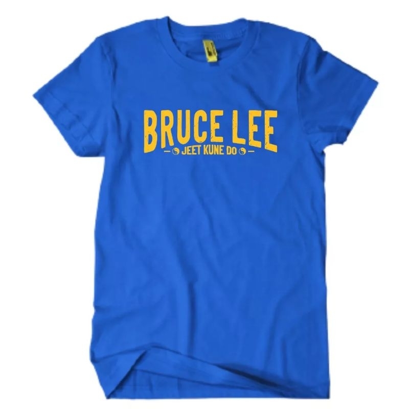 Jual Kaos Tshirt Bruce Lee Jeet Kune Do Baju Distro High Quality Pria ... Jual Kaos Tshirt Bruce Lee Jeet Kune Do Baju Distro High Quality Pria ...