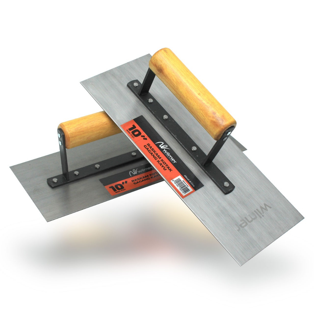 Jual Raskam Roskam Laskam Besi Sendok | raskam plester tembok seng plat ...