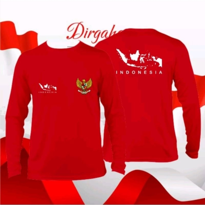 Jual KAOS DISTRO PETA INDONESIA PAKAIN PRIA KAOS MURAH KAOS DISTRO BAJU ... Jual KAOS DISTRO PETA INDONESIA PAKAIN PRIA KAOS MURAH KAOS DISTRO BAJU ...