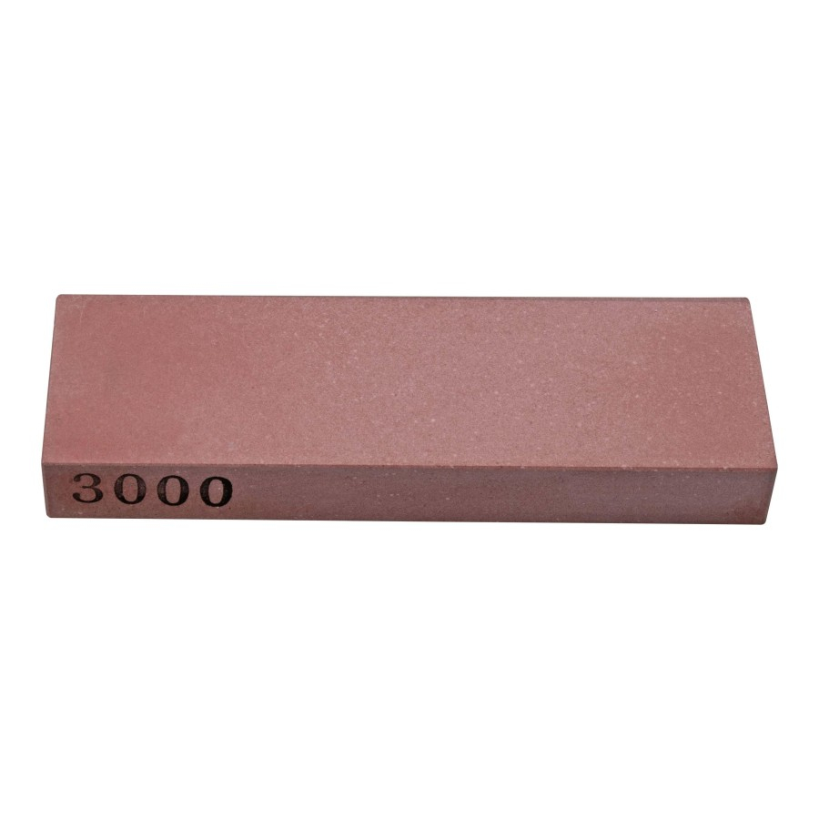 Jual Pocket Whetstone Naniwa Pocket Pro Stone Grit #3000 | Shopee Indonesia