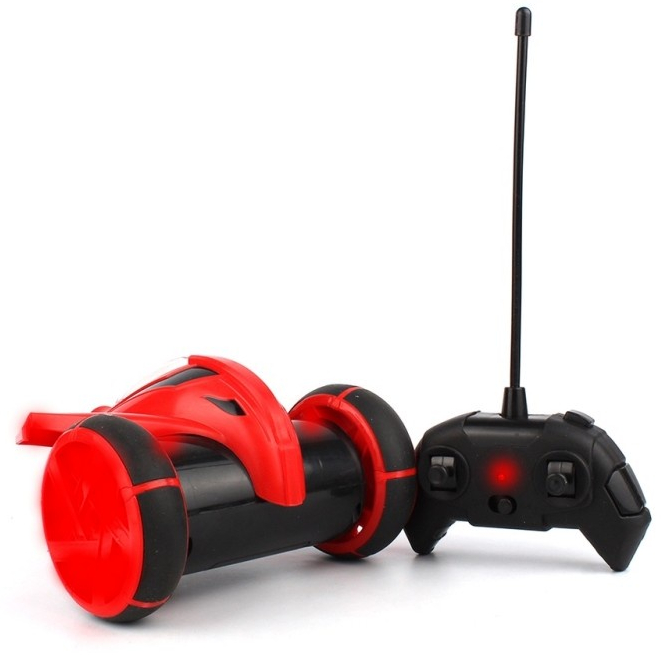 Jual MAINAN MOBIL RC REMOTE CONTROL OFFROAD 4WD 3 COLOUR VARIATION ...